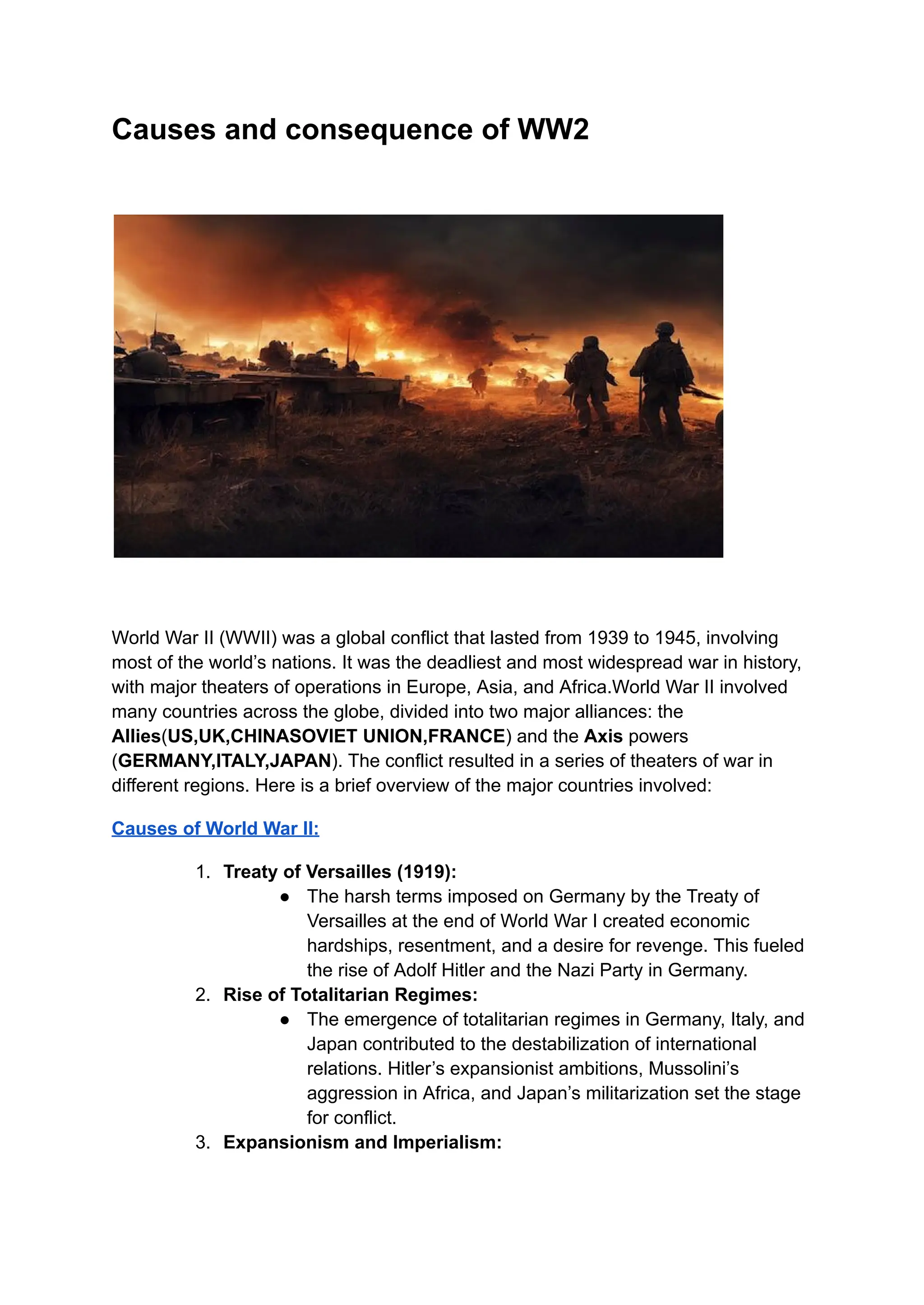 Causes and consequence of WW2.pdf