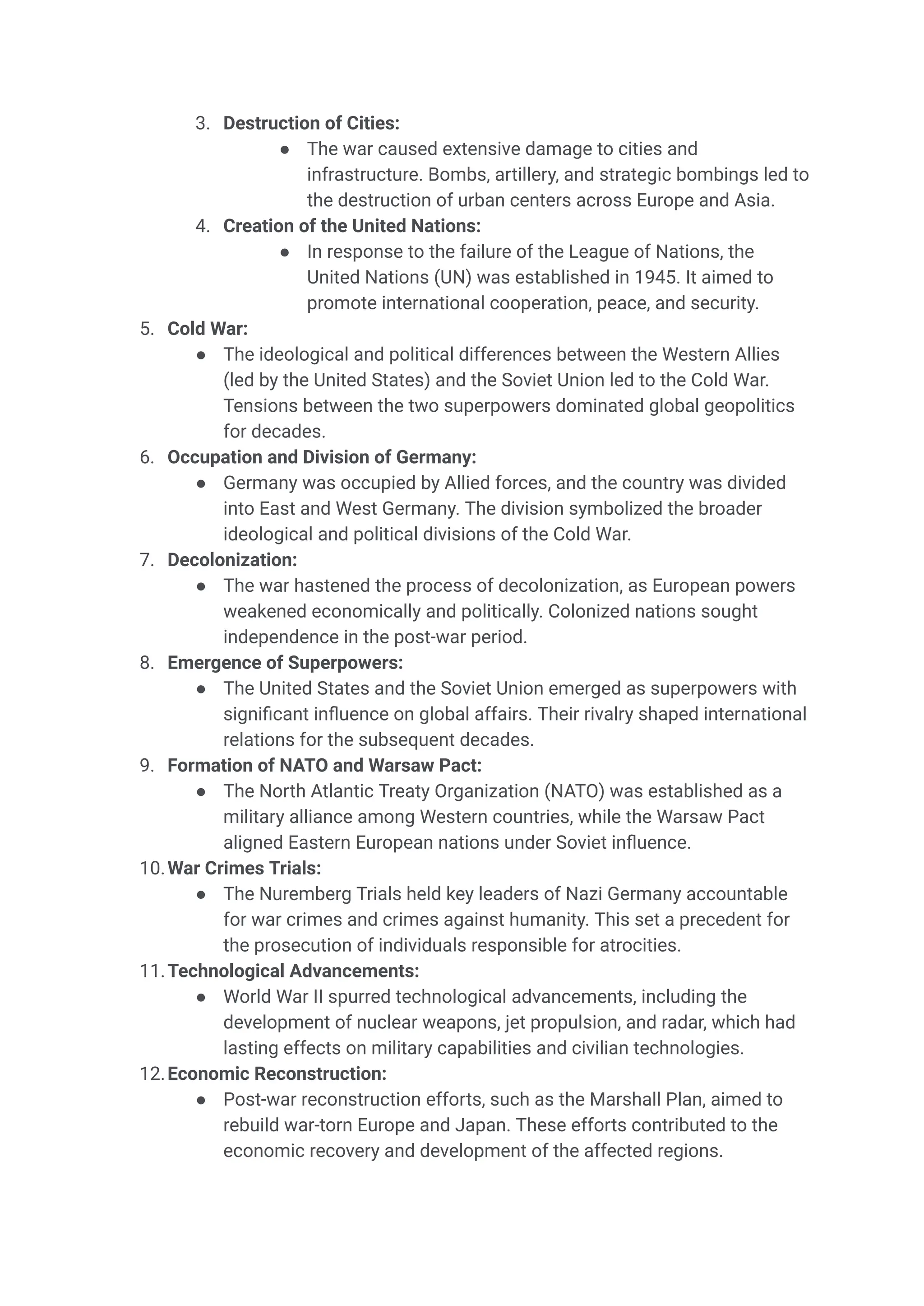Causes and consequence of WW2.pdf