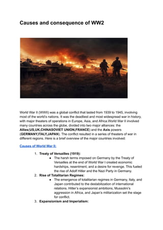 Causes and consequence of WW2.pdf