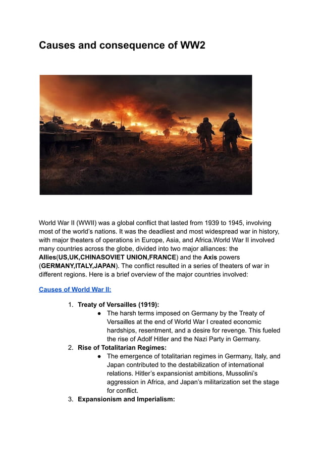 Causes and consequence of WW2.pdf