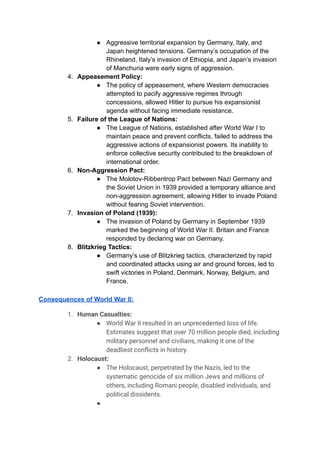 Causes and consequence of WW2.pdf