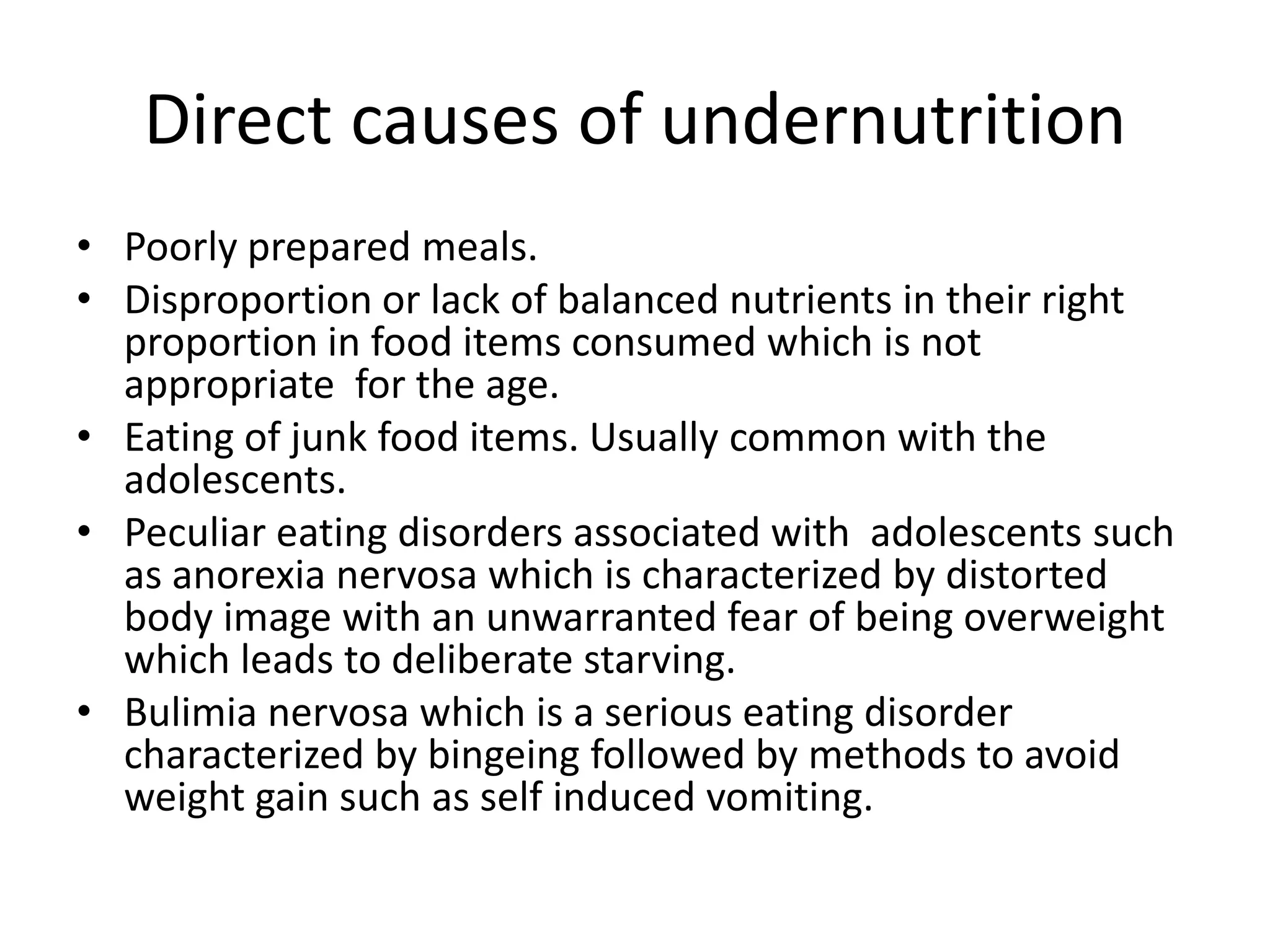 CAUSES AND CONTROL OF MALNUTRITION.pdf