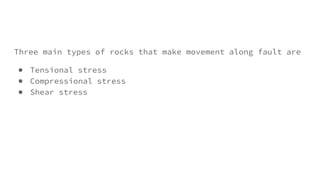 causes and dynamics of faulting.pptx