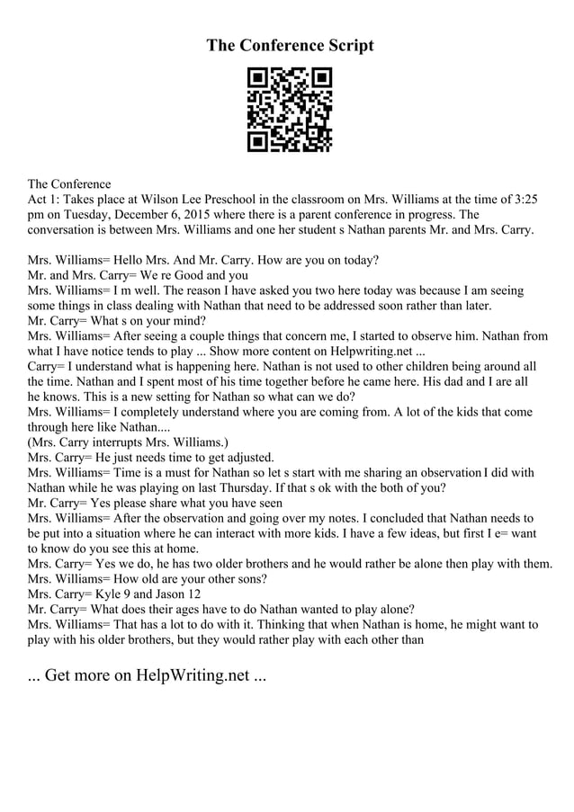 Causes And Effects Of Drug Addiction Essay | PDF