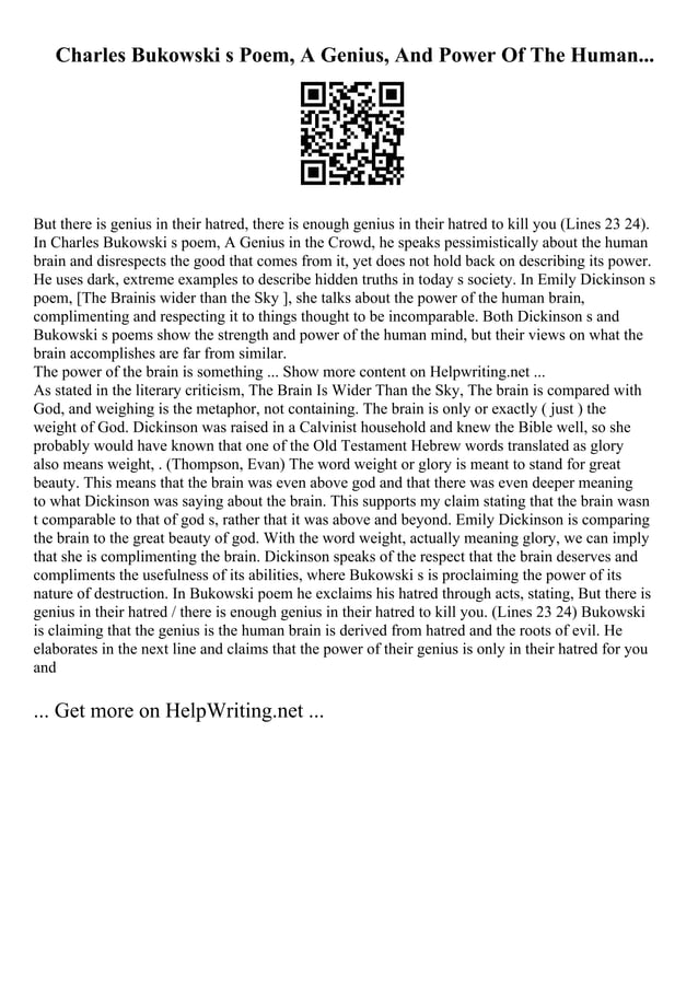 Causes And Effects Of Drug Addiction Essay | PDF