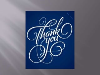 Causes and Effects of Failure | PPT