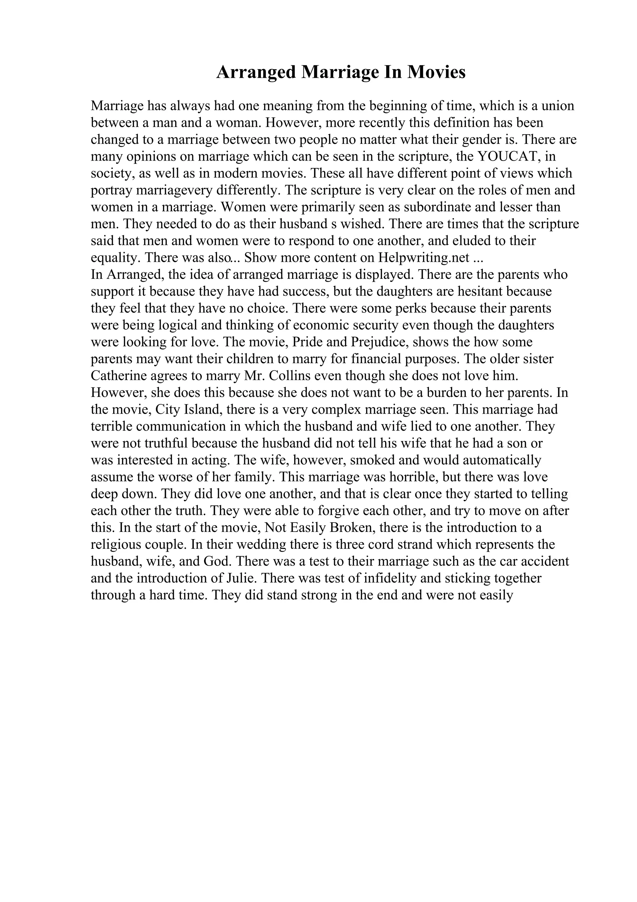 Causes And Effects Of Smoking Essay | PDF