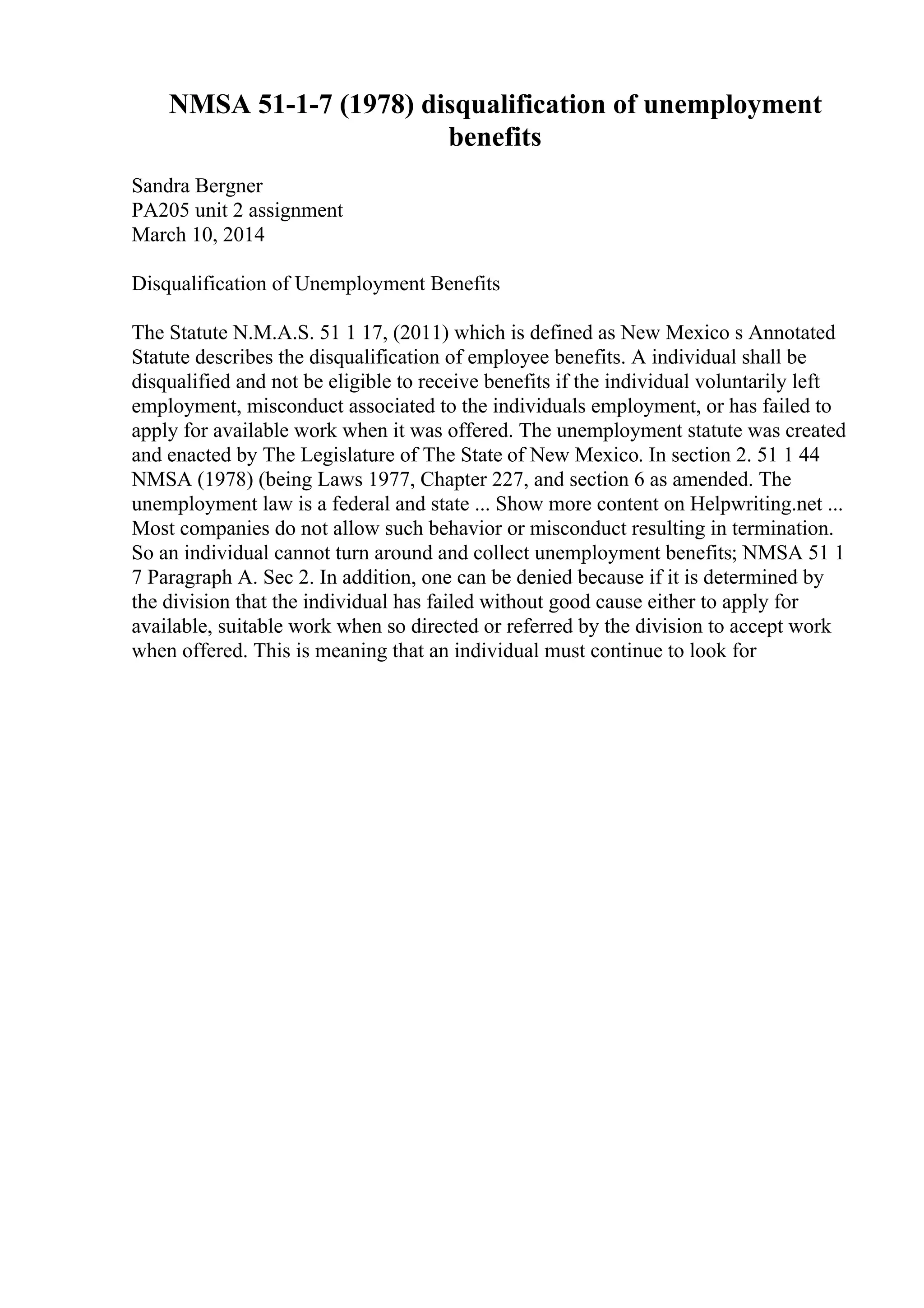 Causes And Effects Of World War 1 Essay | PDF