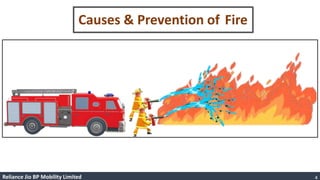 Causes and Precaution of Fire (1).pptx