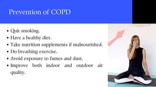 Causes and Prevention of Diseases (1).pdf
