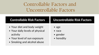 Causes and Prevention of Diseases (1).pdf