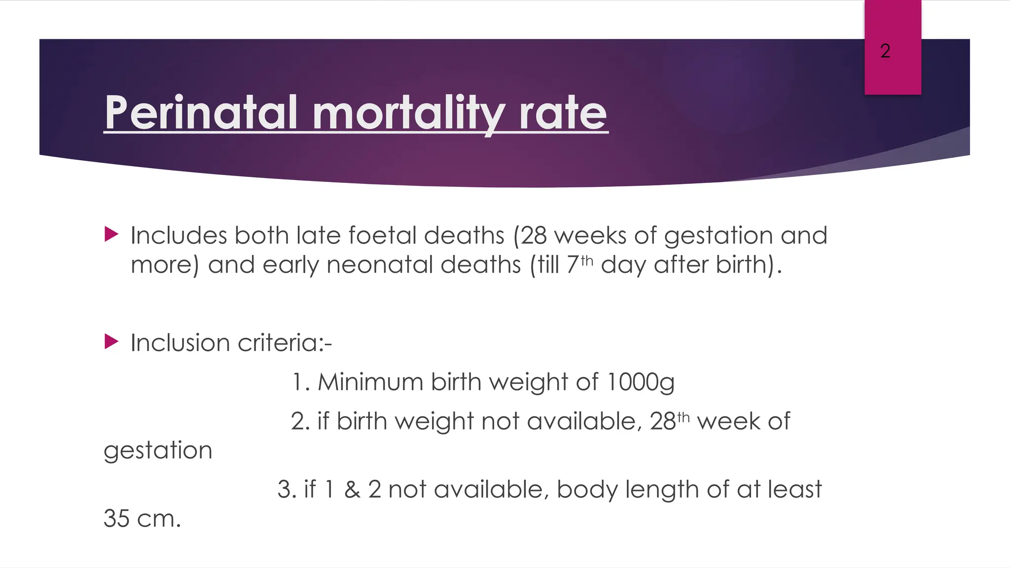 Causes and prevention of perinatal mortality rate.pptx