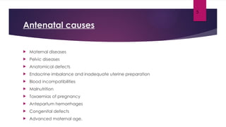 Causes and prevention of perinatal mortality rate.pptx
