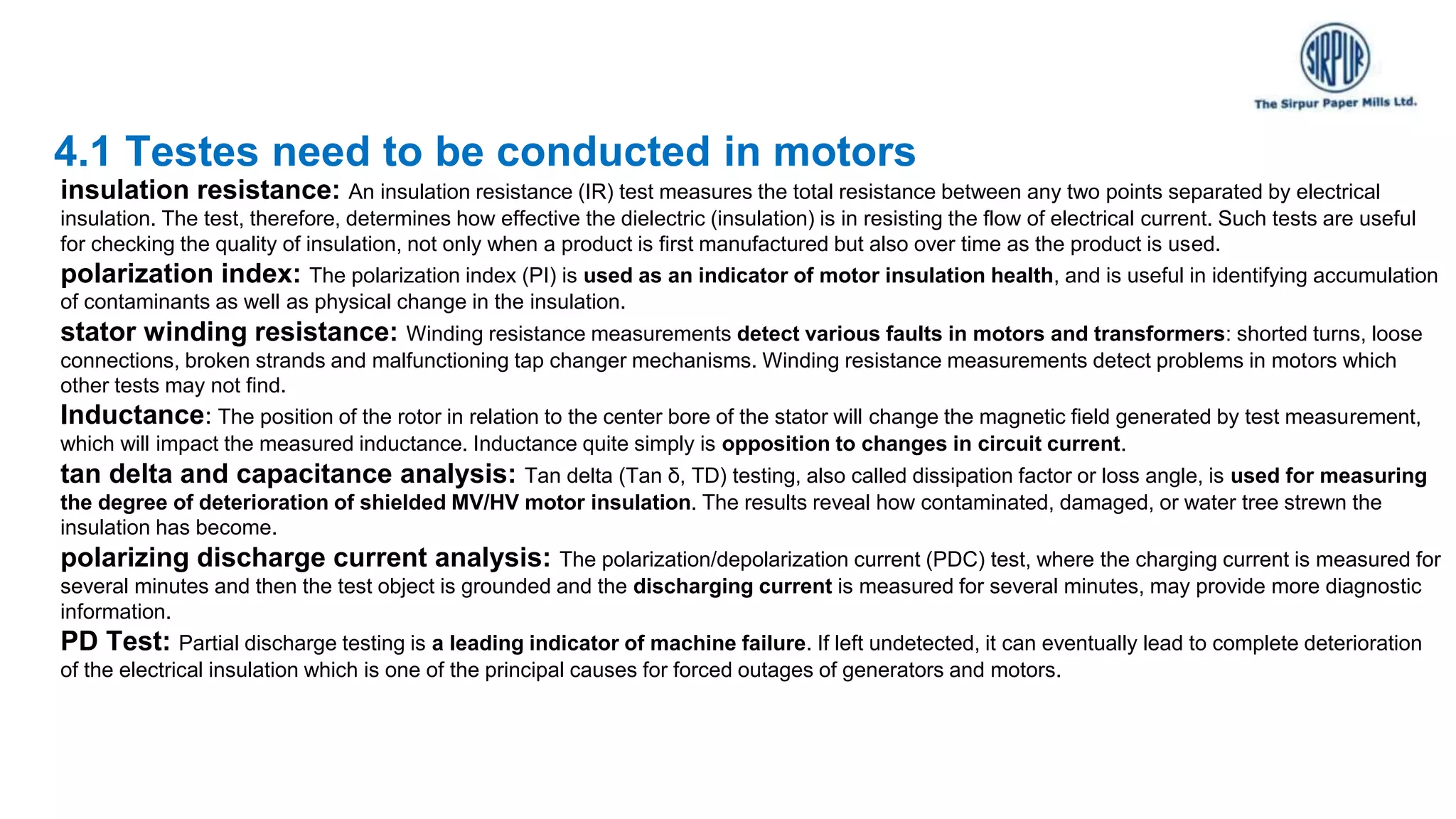 causes and preventive measures for motor failures (1).pptx