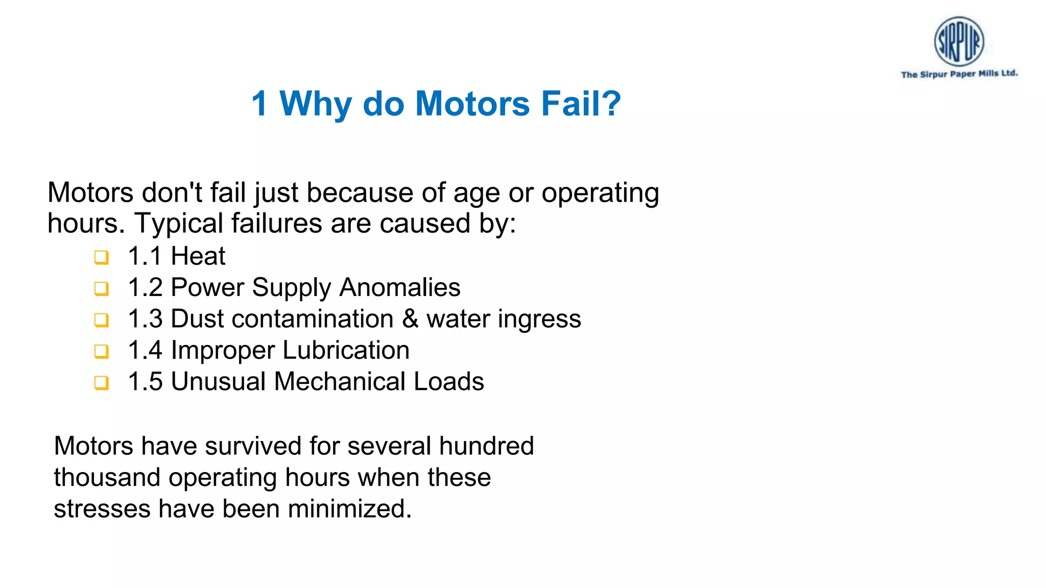 causes and preventive measures for motor failures (1).pptx