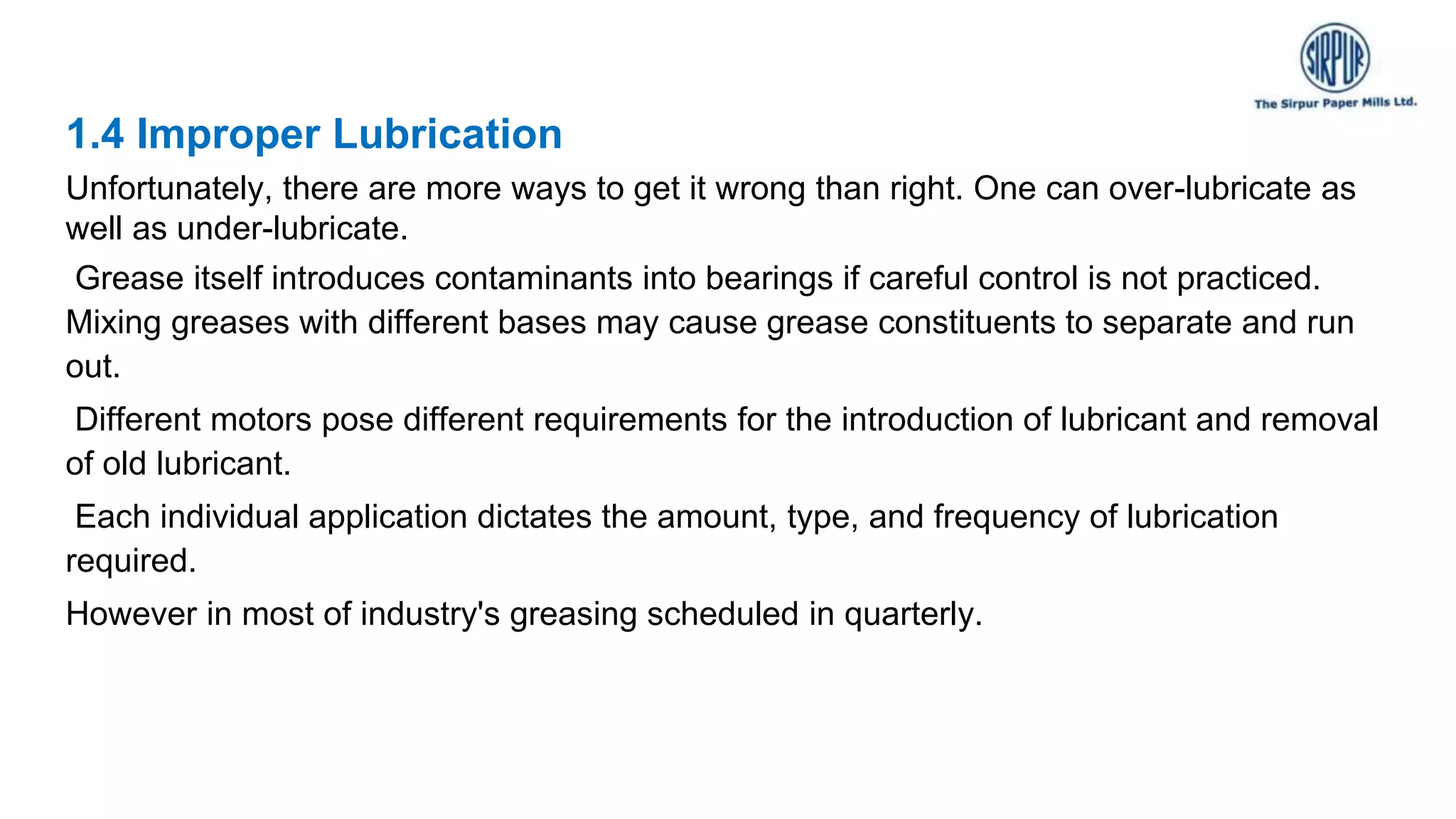 causes and preventive measures for motor failures (1).pptx