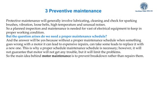 causes and preventive measures for motor failures (1).pptx