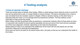 causes and preventive measures for motor failures (1).pptx