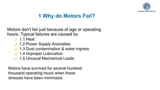causes and preventive measures for motor failures (1).pptx