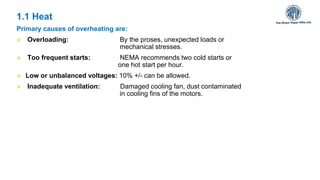 causes and preventive measures for motor failures (1).pptx