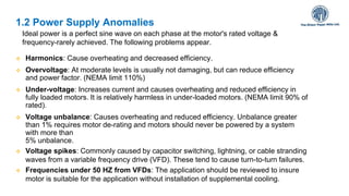 causes and preventive measures for motor failures (1).pptx