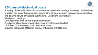 causes and preventive measures for motor failures (1).pptx