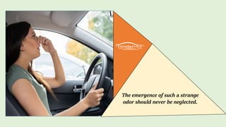 Causes and Signs of Transmission Pump Failure in your Volkswagen | PPT