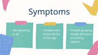 Causes and symptoms-communication disorder.pptx
