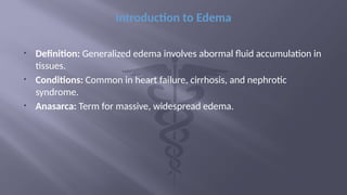 Causes and treatment of refractory edema in adults.pptx
