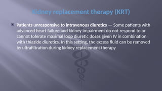 Causes and treatment of refractory edema in adults.pptx