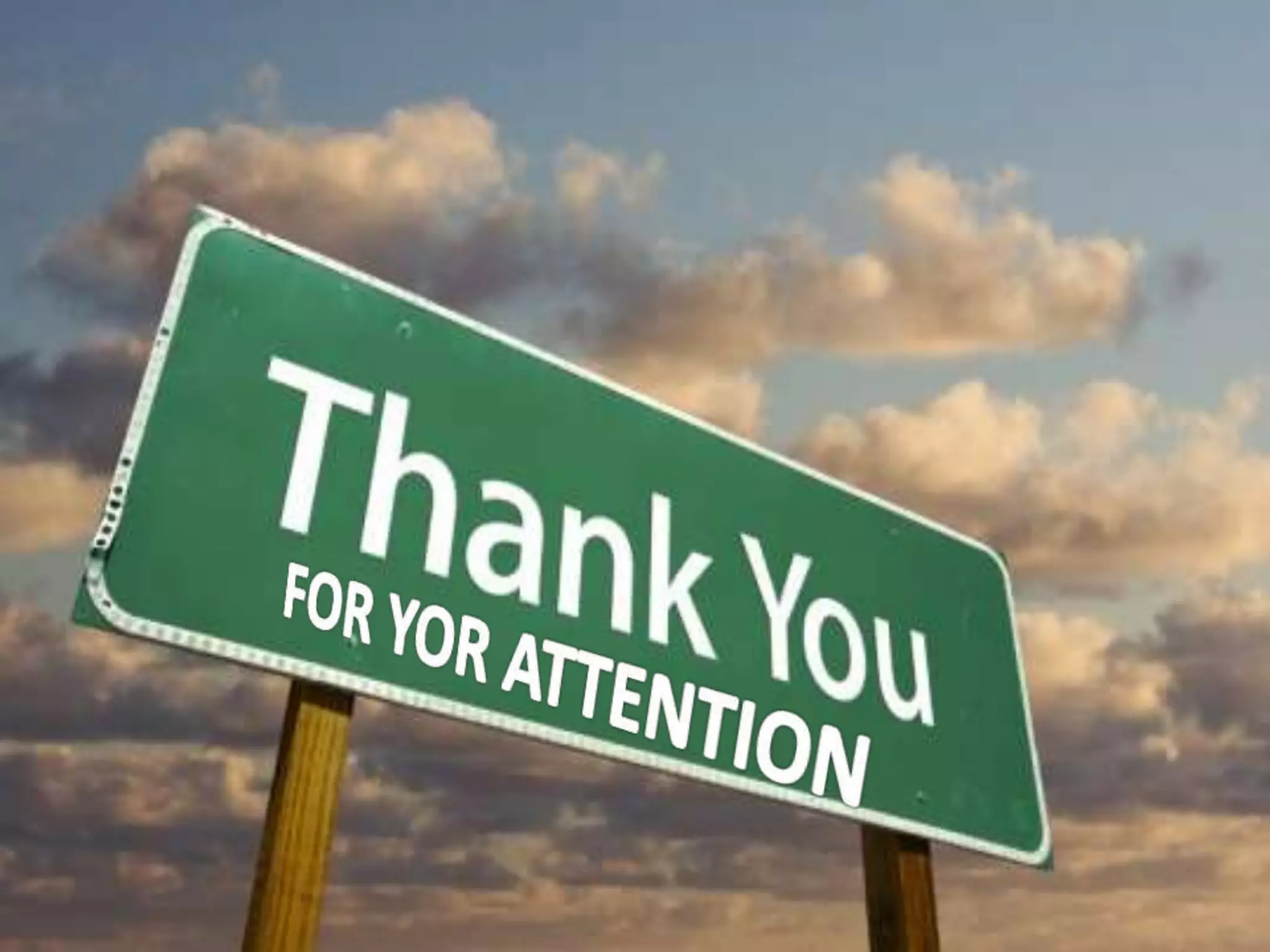 SMALL POX | PPTX | Infectious Diseases | Diseases and Conditions