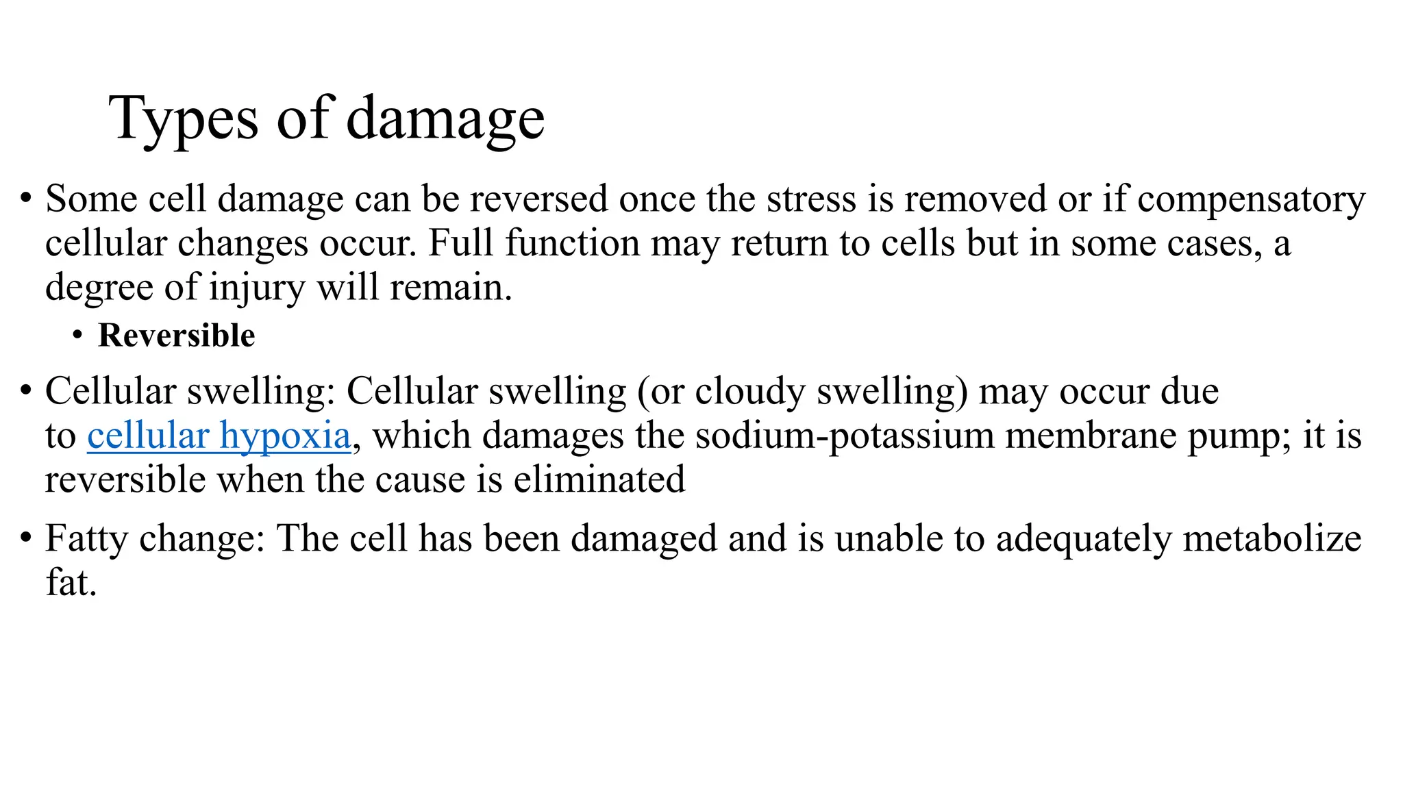 Causes and Types of cell injury.pptx