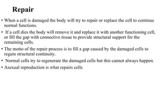 Causes and Types of cell injury.pptx