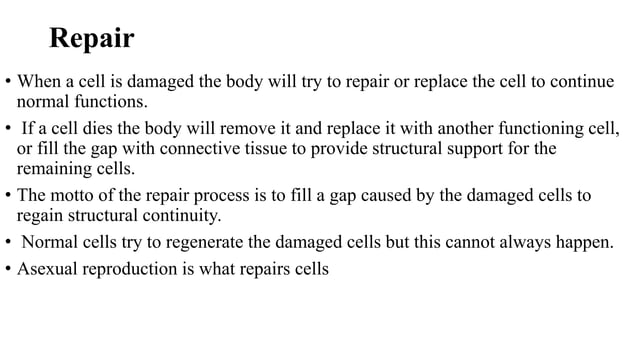 Causes and Types of cell injury.pptx