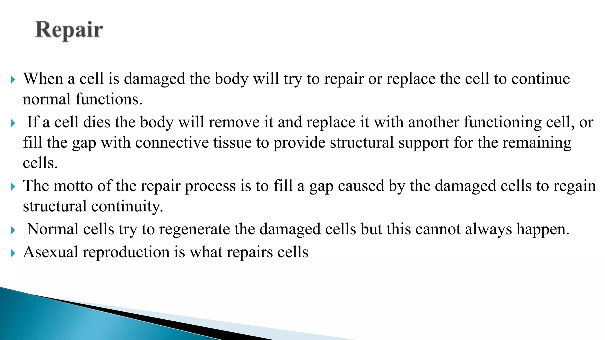 Causes and Types of cell injury.pptx