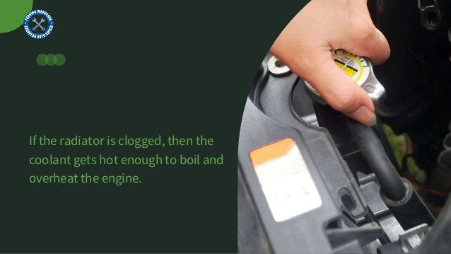 Causes Behind Audi Q5 Engine Overheating in Louisville | PPT Causes Behind Audi Q5 Engine Overheating in Louisville | PPT