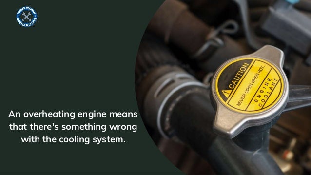 Causes Behind Audi Q5 Engine Overheating in Louisville | PPT Causes Behind Audi Q5 Engine Overheating in Louisville | PPT