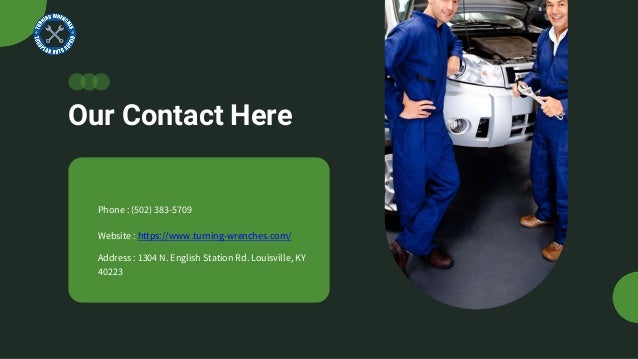 Causes Behind Audi Q5 Engine Overheating in Louisville | PPT Causes Behind Audi Q5 Engine Overheating in Louisville | PPT
