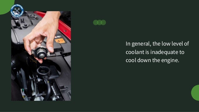Causes Behind Audi Q5 Engine Overheating in Louisville | PPT Causes Behind Audi Q5 Engine Overheating in Louisville | PPT