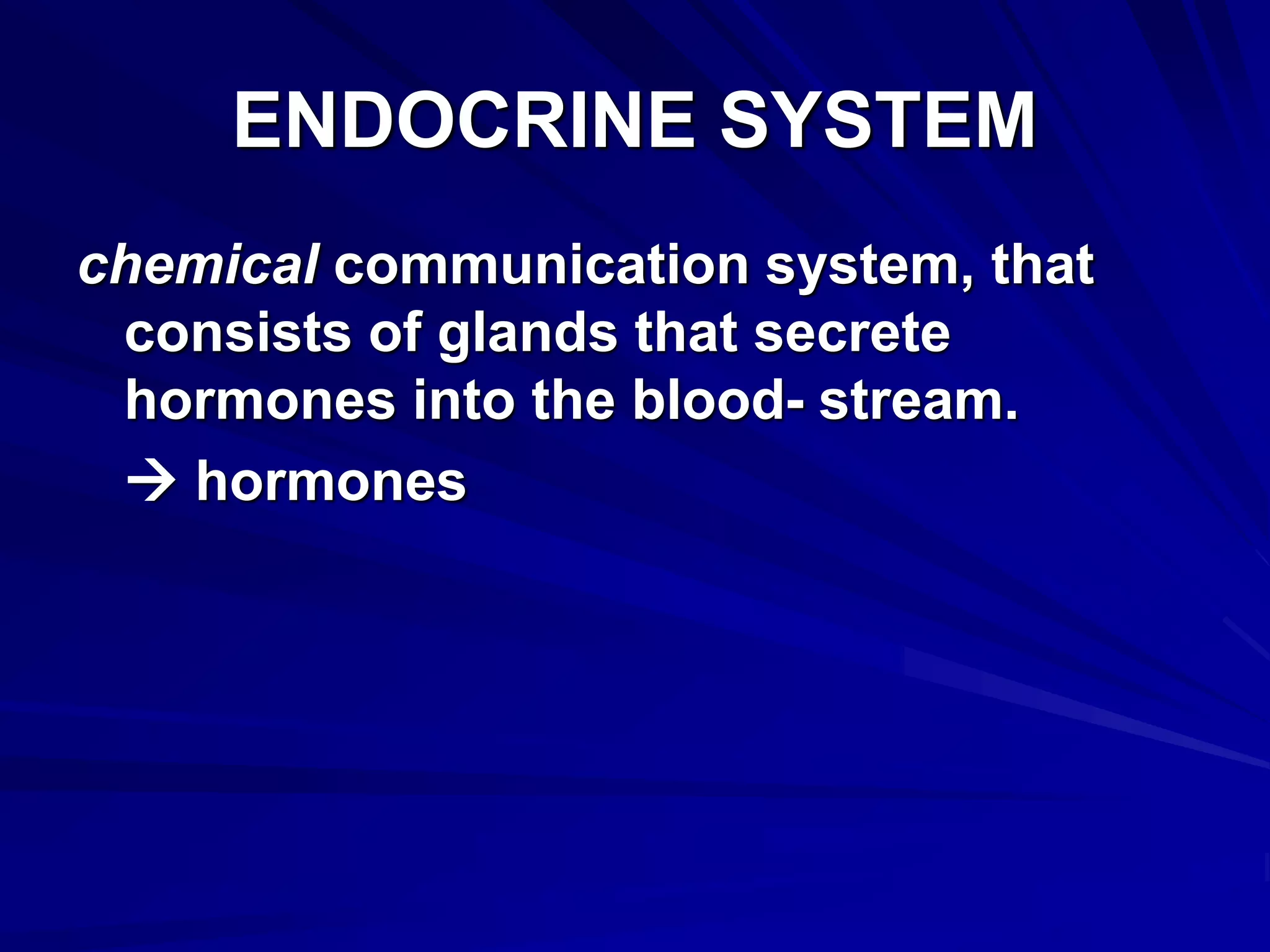 Causes of Abnormal Behavior.pptx | Brain and Nervous System Disorders ...