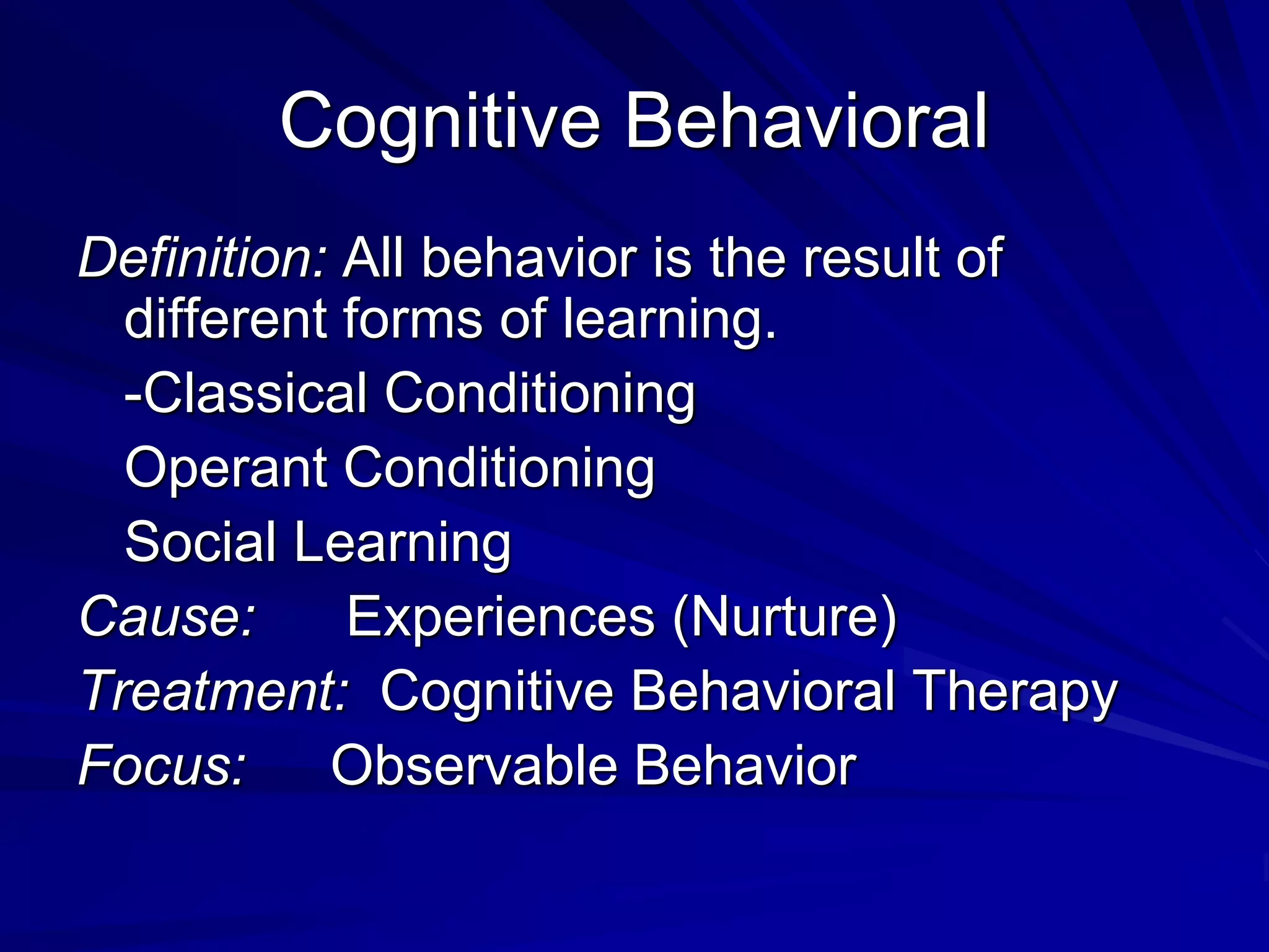 Causes of Abnormal Behavior.pptx