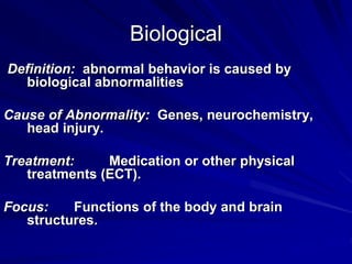 Causes of Abnormal Behavior.pptx