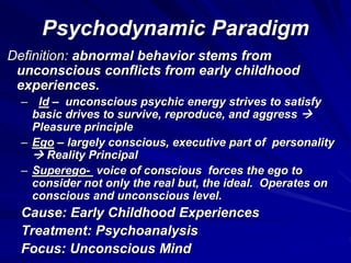 Causes of Abnormal Behavior.pptx
