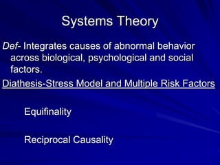 Causes of Abnormal Behavior.pptx