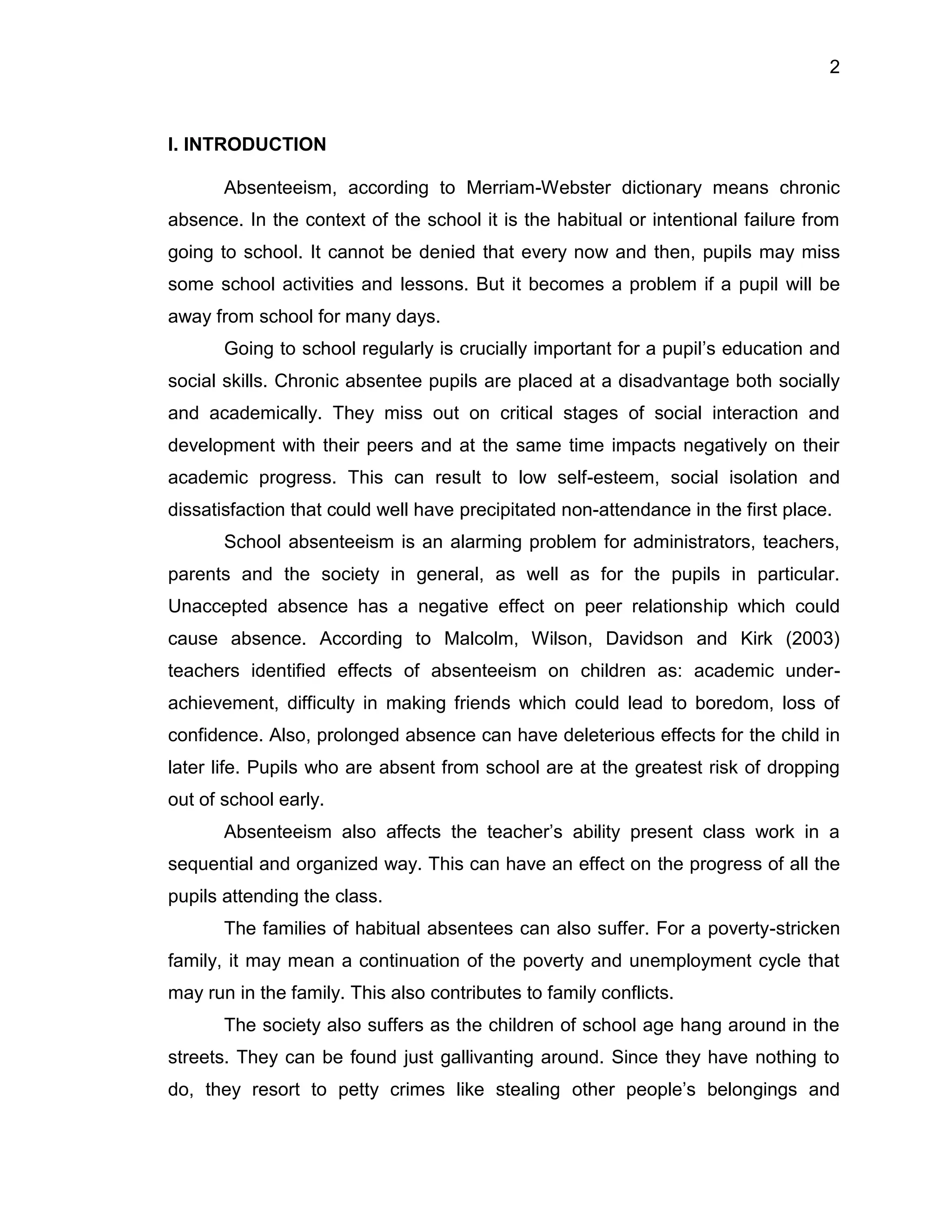 Causes_of_Absenteeism_among_Grades_V_and.docx