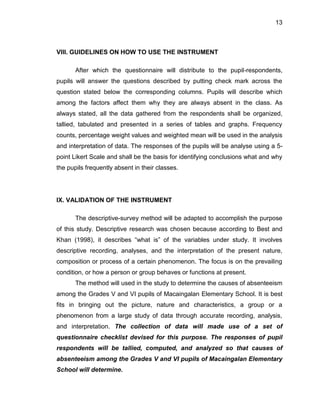Causes_of_Absenteeism_among_Grades_V_and.docx