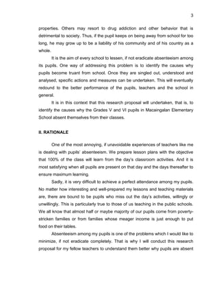 Causes_of_Absenteeism_among_Grades_V_and.docx