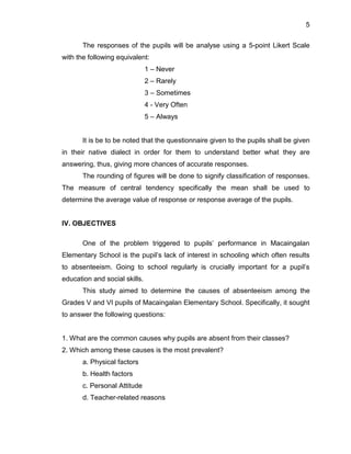 Causes_of_Absenteeism_among_Grades_V_and.docx