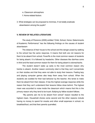 Causes_of_Absenteeism_among_Grades_V_and.docx