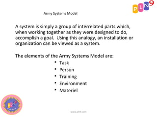 Causes of Accidents | PPT | Death, Injury, or Military Conflict ...